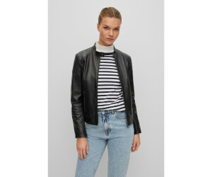 Hugo Boss C_Saflima1 (50472482) schwarz ab 335,79 € | Preisvergleich ...