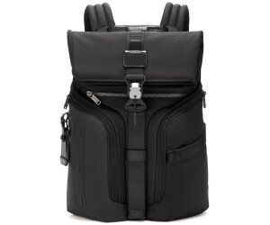 Tumi Alpha Bravo Logistics (142481) black desde 470,11 € | Compara ...