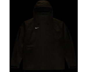 Nike x Travis Scott Jacket (DM1275) brown ab 399,99 € | Preisvergleich ...