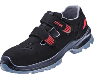 Atlas SL 36 2.0 Red ESD S1 ab 68,51 € | Preisvergleich bei idealo.de