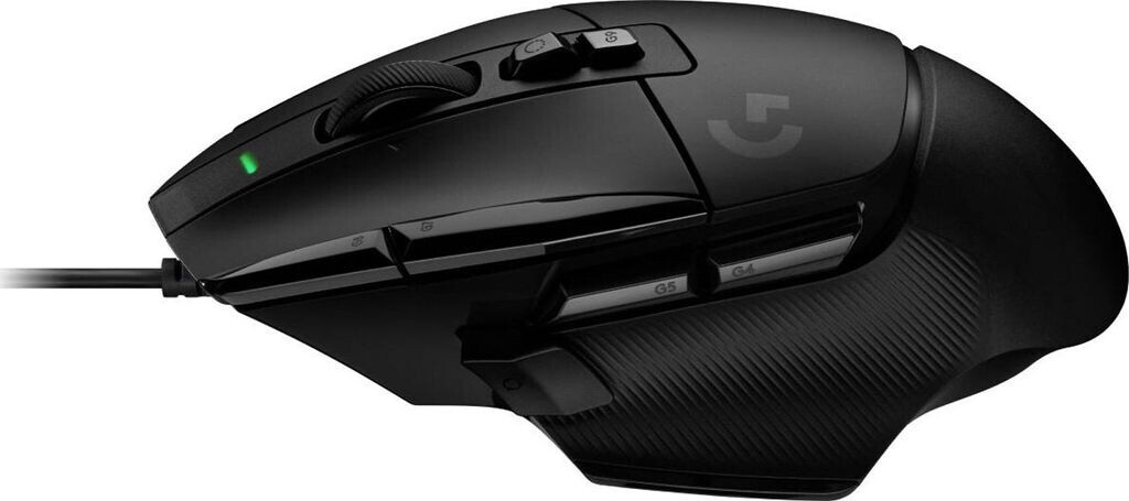Logitech G502 X from £39.99 | Best Black Friday Deals 2025