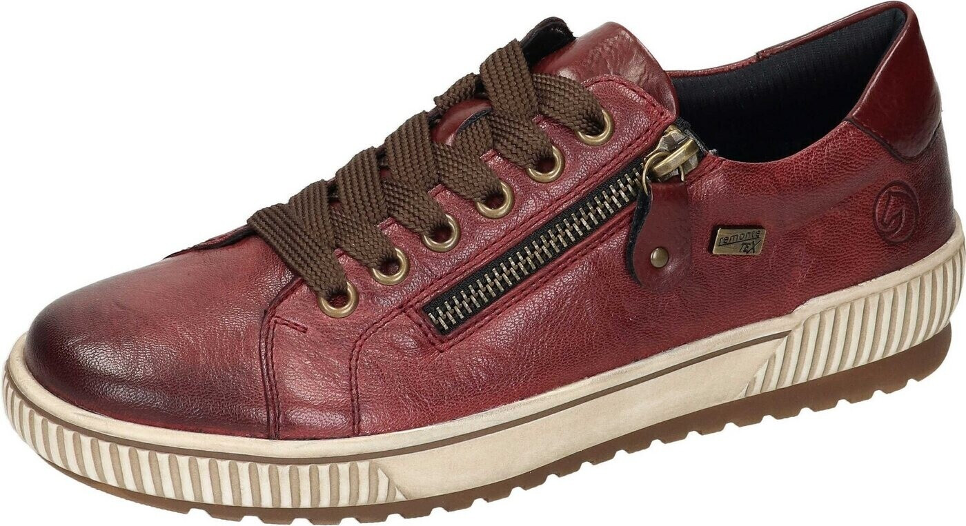 Remonte Dorndorf D0700 chianti ab 53,64 € | Preisvergleich bei idealo.de