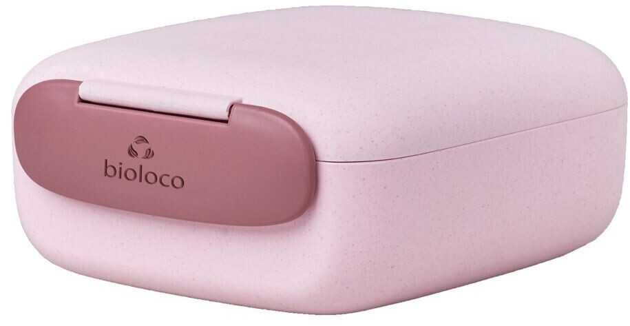 Chic.mic Bioloco Urban Plant Mini Square ab 11,95 € | Preisvergleich ...