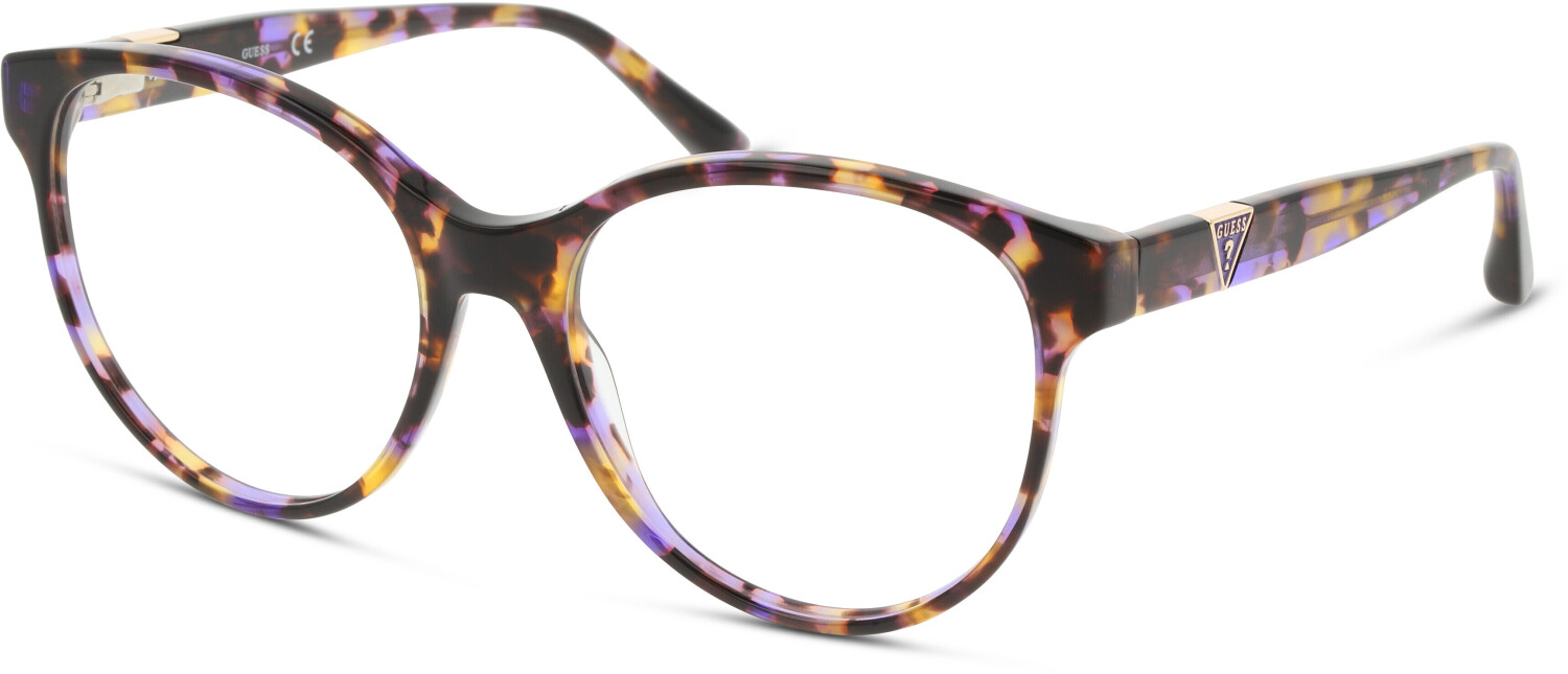 Guess GU 2847 ab 46,75 € | Preisvergleich bei idealo.de