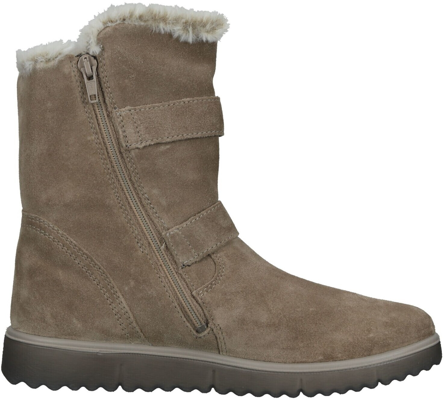 Superfit Lora (1-800484-4010) beige ab 61,71 € | Preisvergleich bei ...