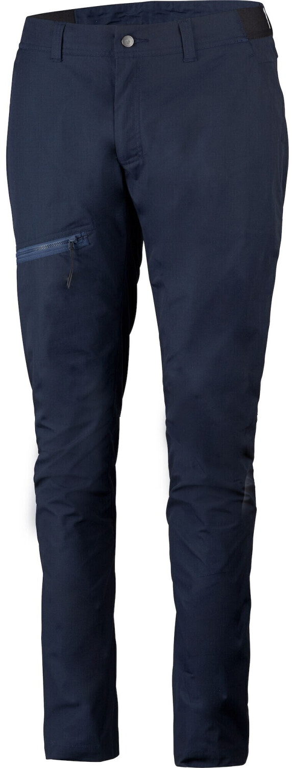 Lundhags Knak Ms Pant ab 119,93 € | Preisvergleich bei idealo.de