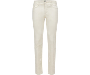 Hugo Boss Delaware3-1-20 (50468733131) Hellbeige ab 129,95 ...