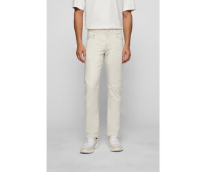 Hugo Boss Delaware3-1-20 (50468733131) Hellbeige ab 129,95 ...