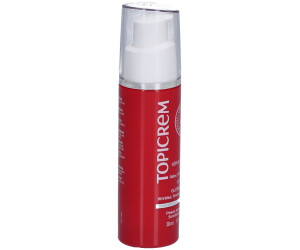 Topicrem AH3 Global Anti-Aging Serum (30ml) ab 28,99 € | Preisvergleich ...