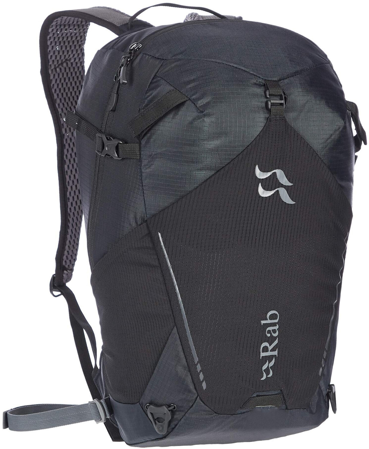 Rab Tensor 20 - Mochila | Comparador de precios idealo