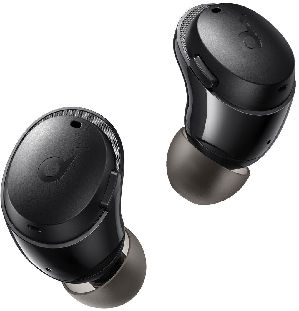 Soundcore A3i ab 59,99 € | Preisvergleich bei idealo.de