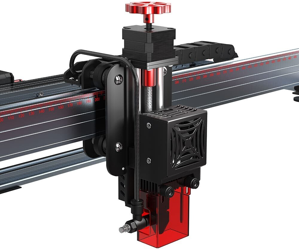 TWO TREES TS2 10W ab 529,00 € | Preisvergleich bei idealo.de