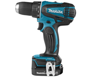 Makita DDF446RYE ab 239,18 € | Preisvergleich bei idealo.de