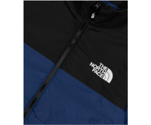 The North Face Men's Gosei Puffer Jacket shady blue ab 124,95 ...