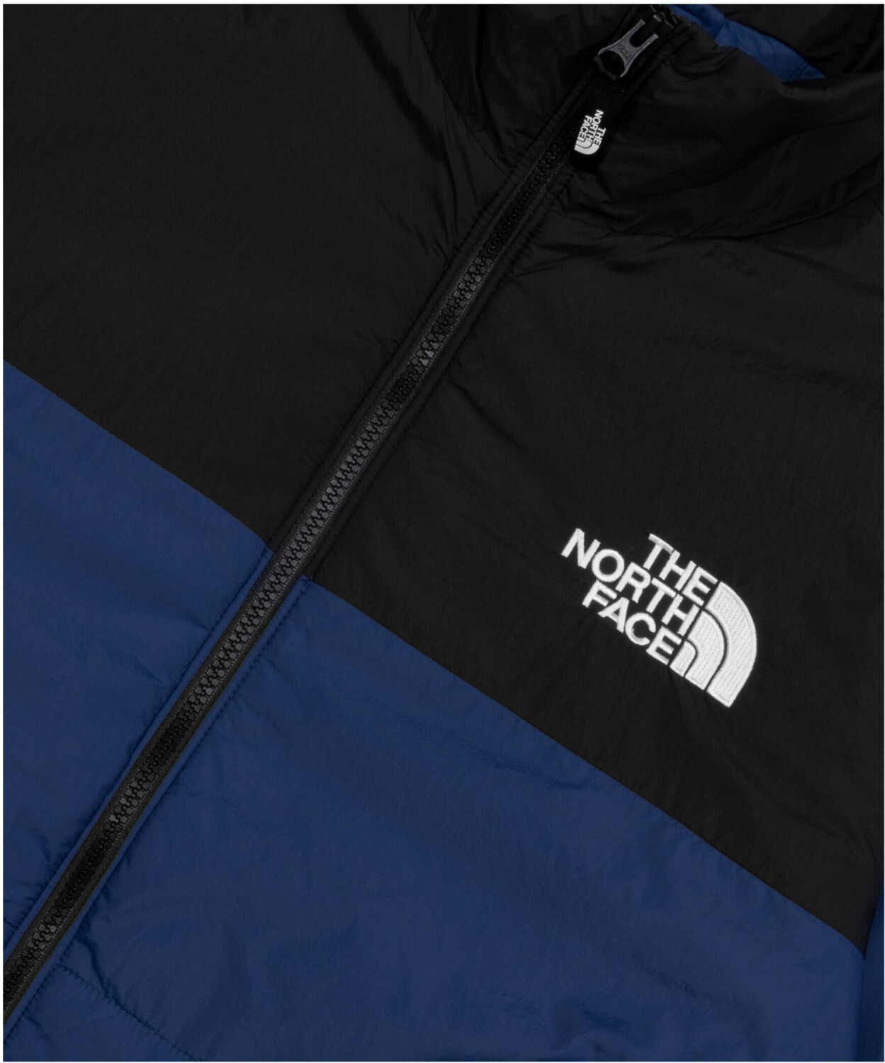 The North Face Men's Gosei Puffer Jacket shady blue ab 124,95 ...