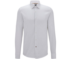 Hugo Boss C-HAL-kent-C1-223 (50478949100) weiß ab 79,99 ...