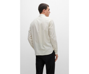 Hugo Boss Liam_53F (50477829131) hellbeige ab 62,99 € | Preisvergleich ...