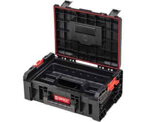 Qbrick System System Spezial Pro ab 23,94 € | Preisvergleich bei idealo.de