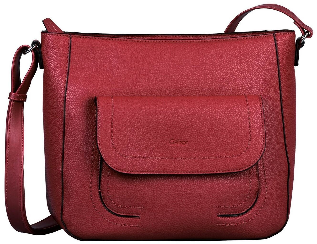 Gabor Amy 8906 red ab 61,59 € | Preisvergleich bei idealo.de