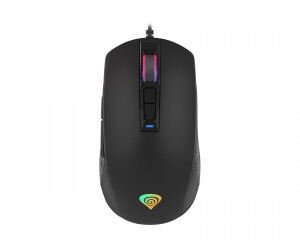 Genesis Krypton 310 ab 25,99 € | Preisvergleich bei idealo.de