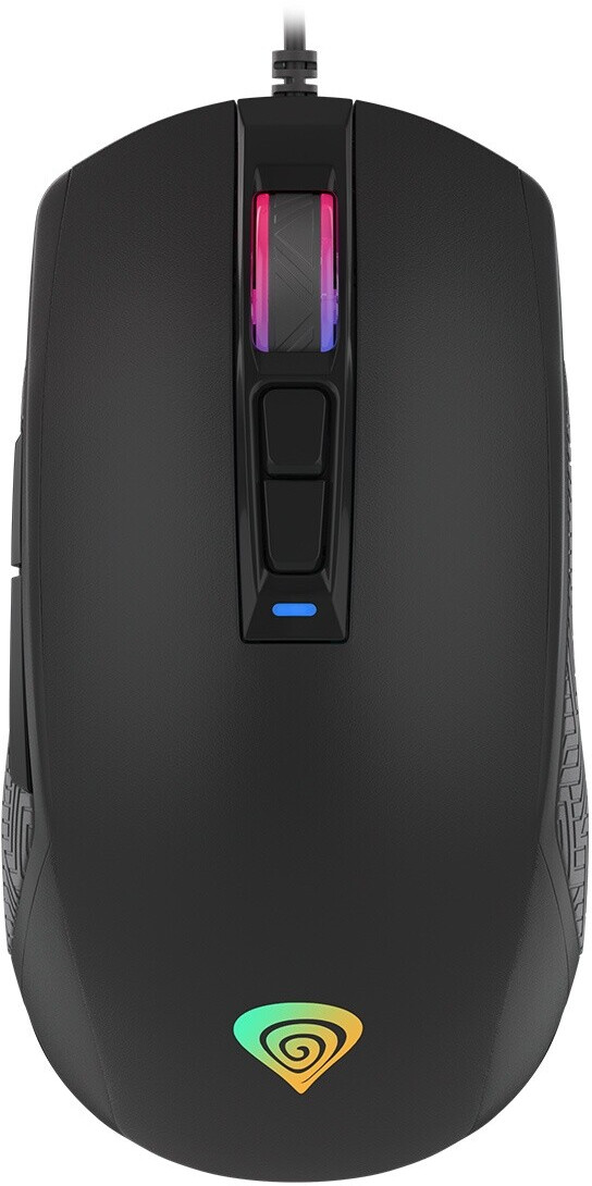 Genesis Krypton 310 ab 21,10 € | Preisvergleich bei idealo.de