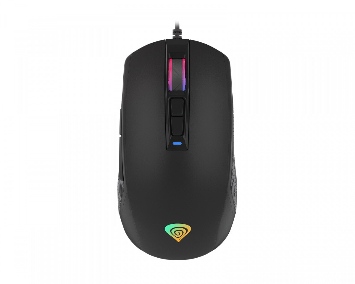 Genesis Krypton 310 ab 25,20 € | Preisvergleich bei idealo.de