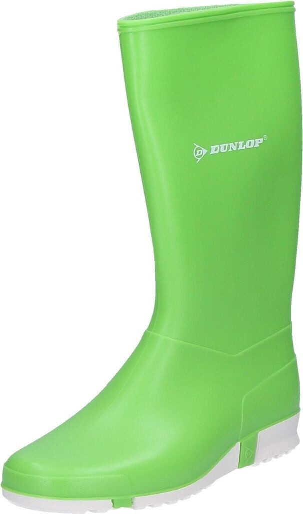 Dunlop Boots Sport Boots desde 14,65 € | Compara precios en idealo