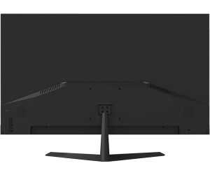 Peaq PMO S321-IQSC ab 279,00 € | Preisvergleich bei idealo.de