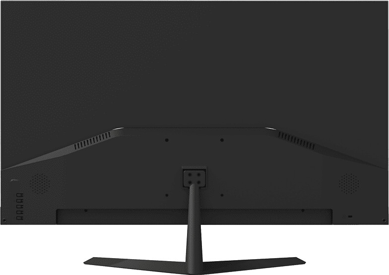 Peaq PMO S321-IQSC ab 279,00 € | Preisvergleich bei idealo.de