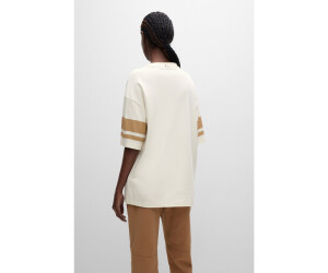 Hugo Boss C_Ebase_IC (hbeu50477813118) Weiß ab 59,95 € | Preisvergleich ...