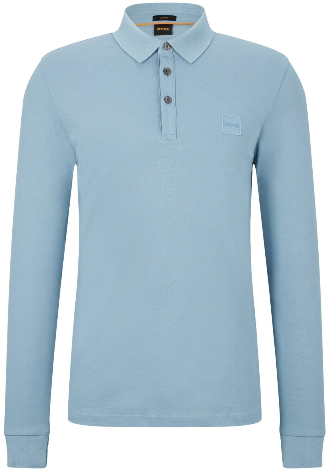 Hugo Boss Passerby (50472681-451) hellblau ab 39,99 € | Preisvergleich ...