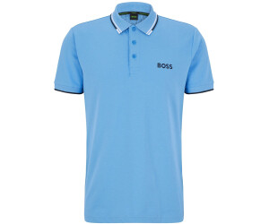 Hugo Boss Paddy Pro (50469094-439) blau ab 55,95 € | Preisvergleich bei ...