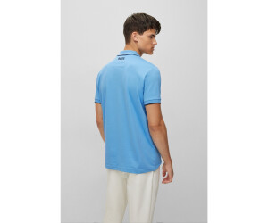 Hugo Boss Paddy Pro (50469094-439) blau ab 55,95 € | Preisvergleich bei ...