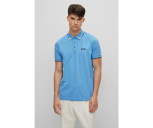 Hugo Boss Paddy Pro (50469094-439) blau ab 55,95 € | Preisvergleich bei ...
