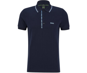 Hugo Boss Paule 4 (50469391-406) dunkelblau ab 62,95 € | Preisvergleich ...