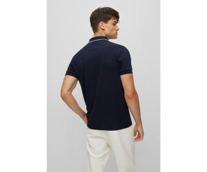 Hugo Boss Paule 4 (50469391-406) dunkelblau ab 62,95 € | Preisvergleich ...