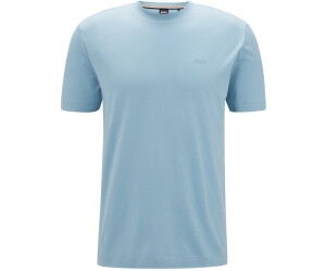 Hugo Boss Thompson 01 (50468347-451) hellblau ab 36,00 ...