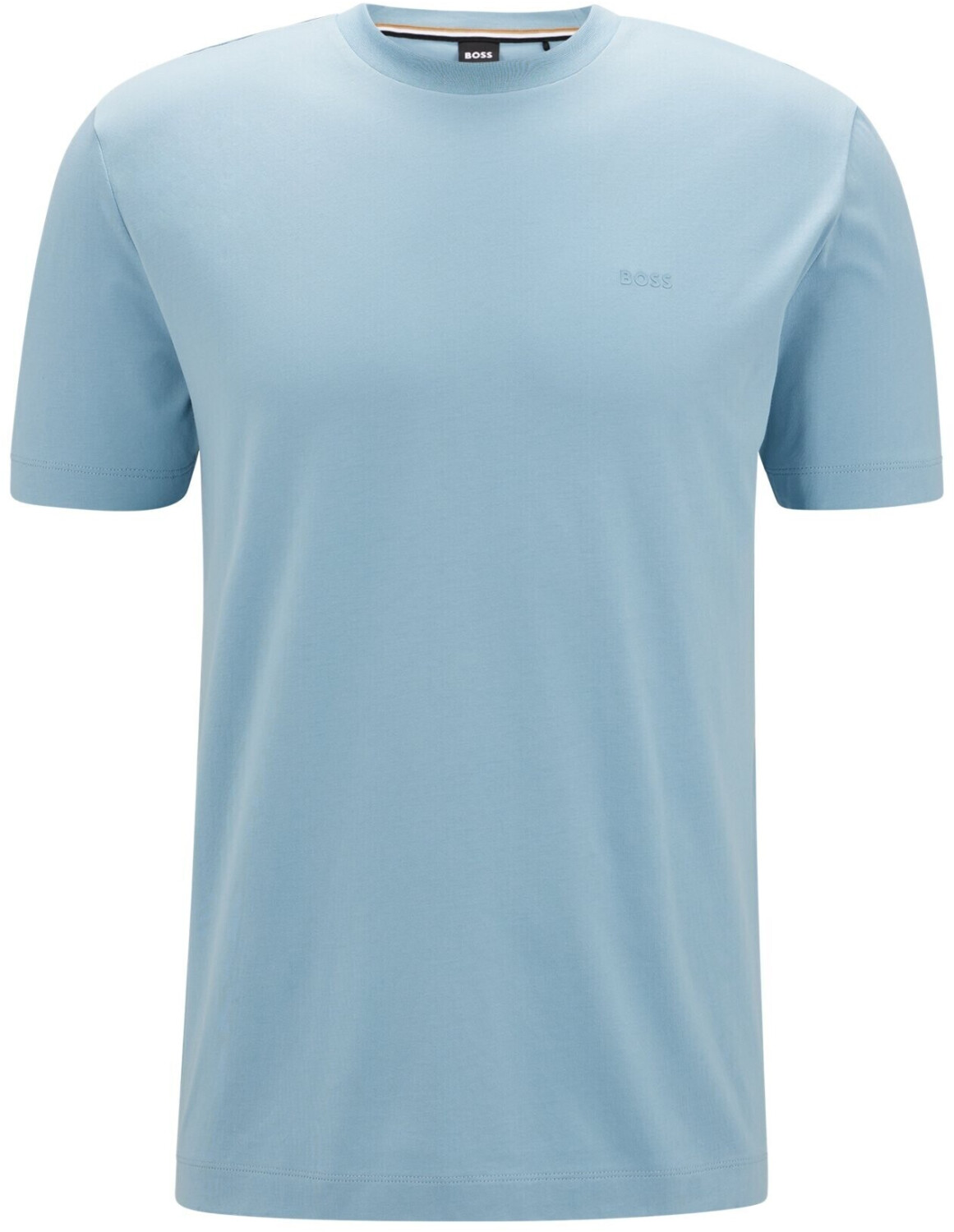 Hugo Boss Thompson 01 (50468347-451) hellblau ab 36,00 ...