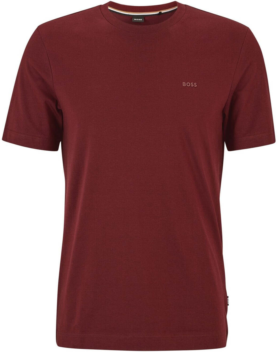 Hugo Boss Thompson 01 (50468347) dunkelrot ab 42,99 € | Preisvergleich ...