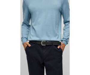 Hugo Boss Sash-Wn2_Sz35 (hbeu50471279001) Schwarz ab 51,44 ...