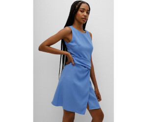 Hugo Boss Kamosa (50472987425) Blau ab 249,00 € | Preisvergleich bei ...