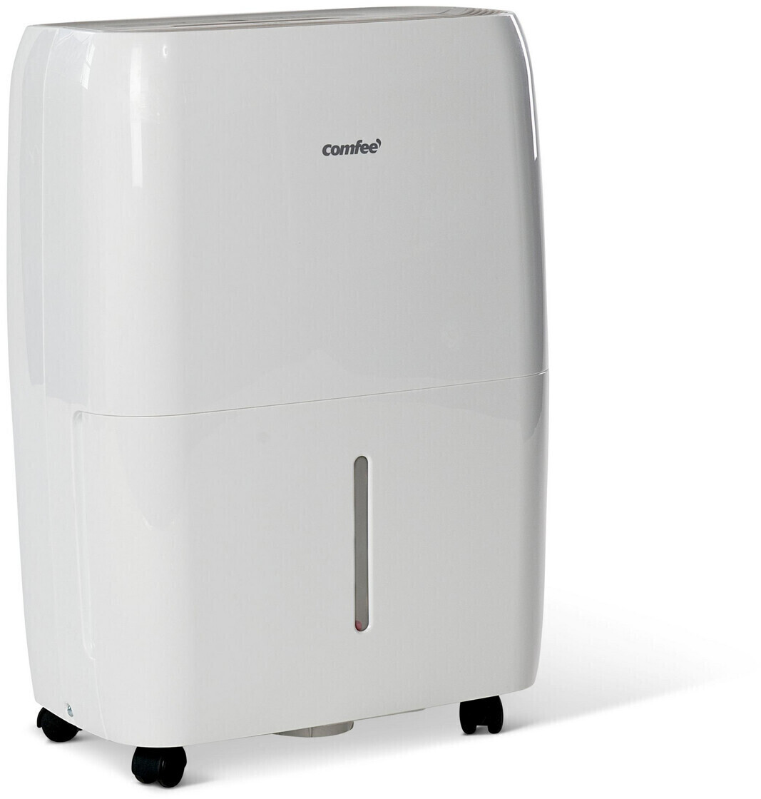 Comfee' Midea Luftentfeuchter DG-30DEN7 ab € 241,01 | Preisvergleich ...