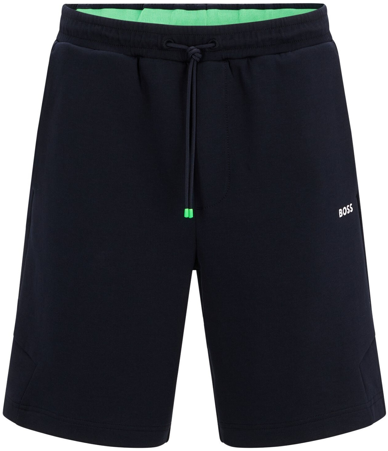 Buy Hugo Boss Headlo 1 (50477051-402) dark blue from £65.99 (Today ...