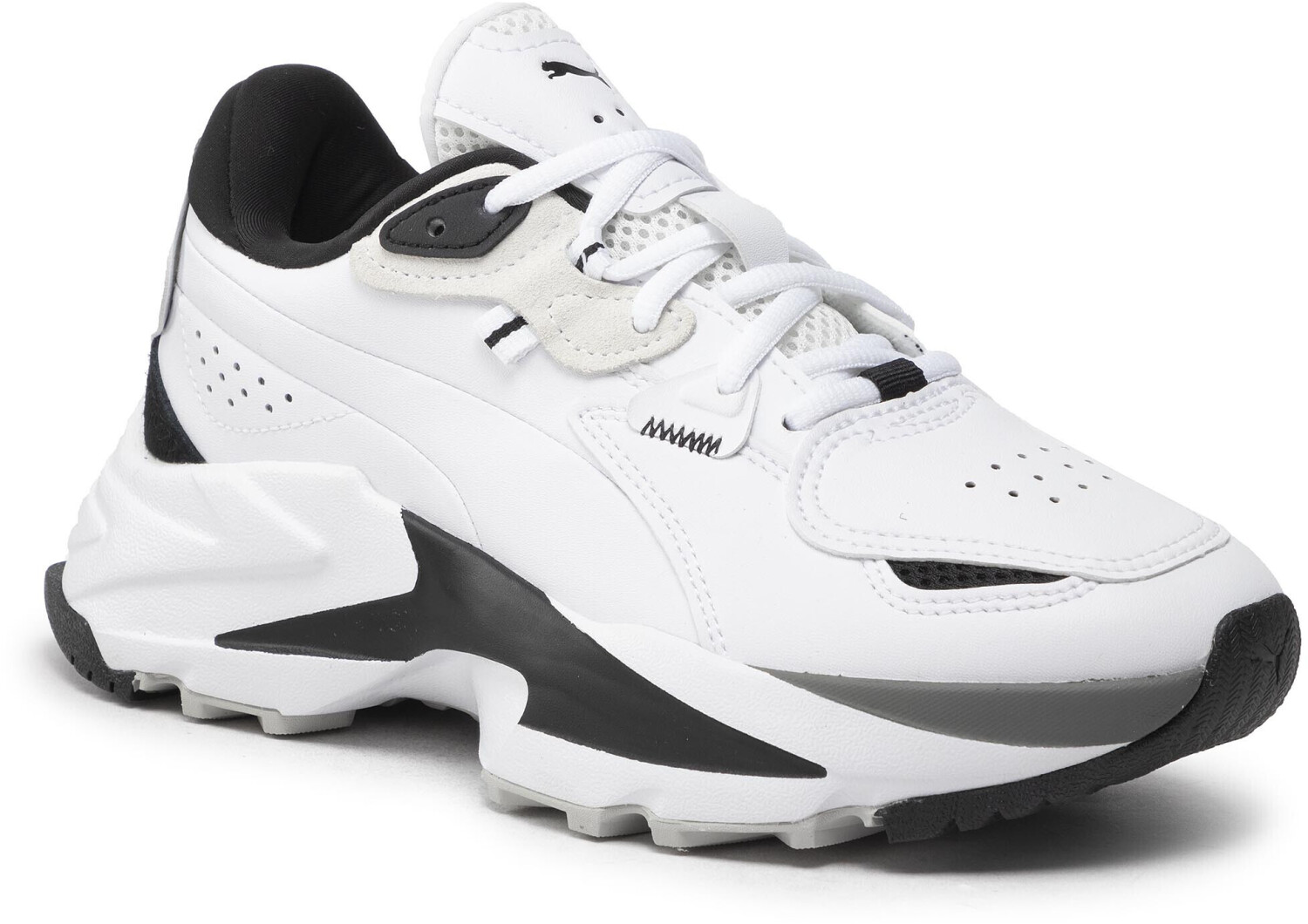 Puma Orkid W Sneaker ab 57,99 € | Preisvergleich bei idealo.de