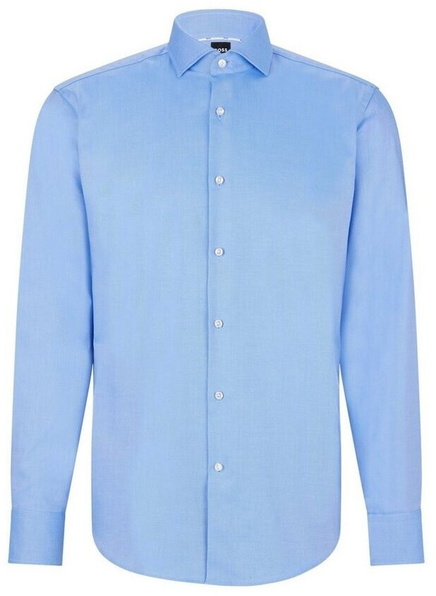 Buy Hugo Boss H-JOE-spread-C1-222 (50474279) from £54.99 (Today) – Best ...