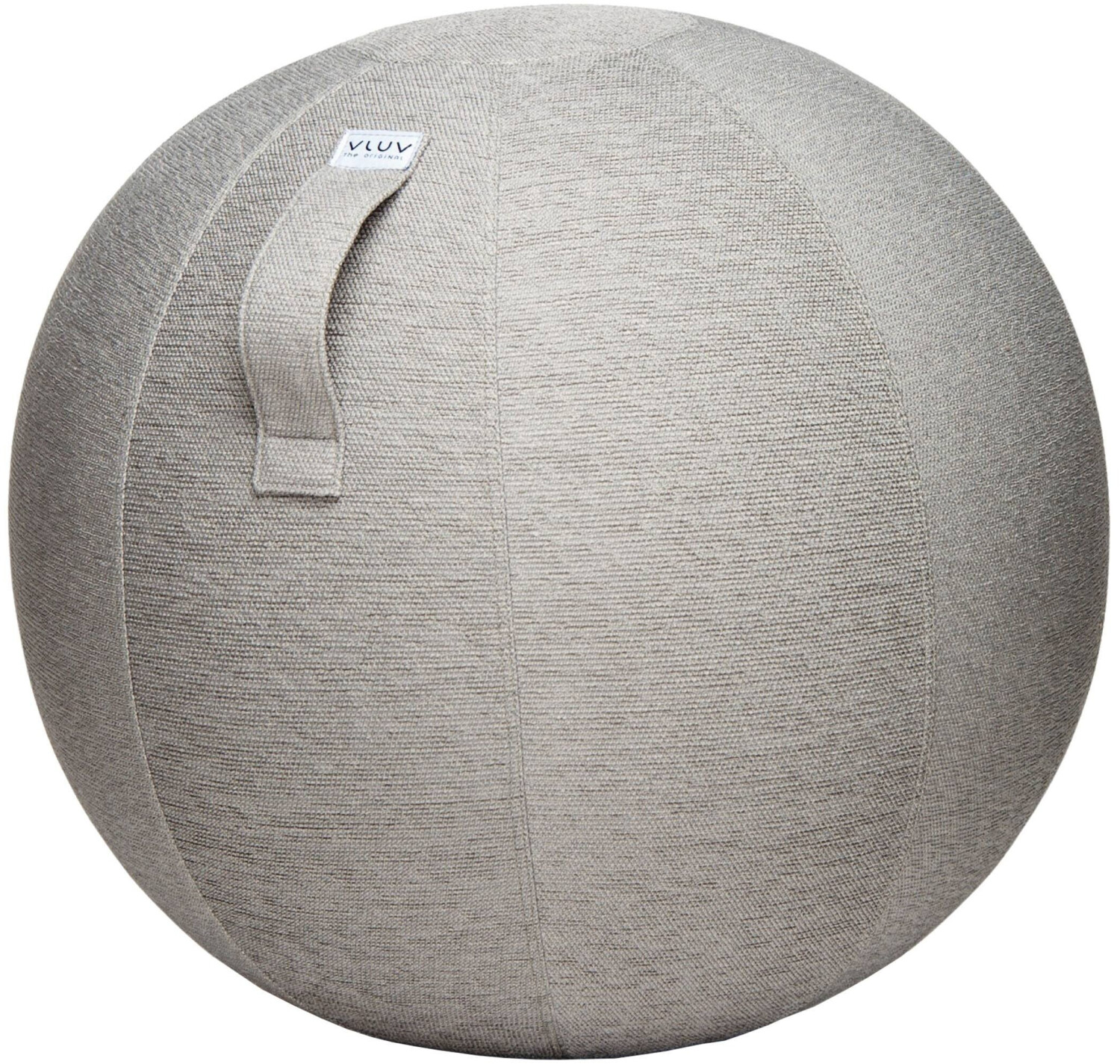 VLUV Leiv 50 - 55 cm ab 94,90 € | Preisvergleich bei idealo.de