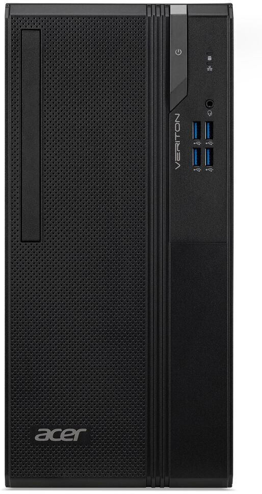 Acer Veriton S2 VS2690G ab 649,00 € | Preisvergleich bei idealo.de