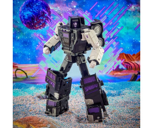 Hasbro Transformers Generations Legacy Commander Class - Decepticon ...