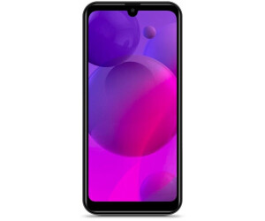 SPC Smart PRO ab 106,33 € | Preisvergleich bei idealo.de