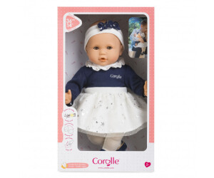 Corolle 9000130340 ab 33,19 € | Preisvergleich bei idealo.de
